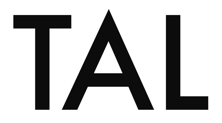 TAL - Music label - Rate Your Music