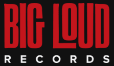 Big Loud Records - Music label - Rate Your Music
