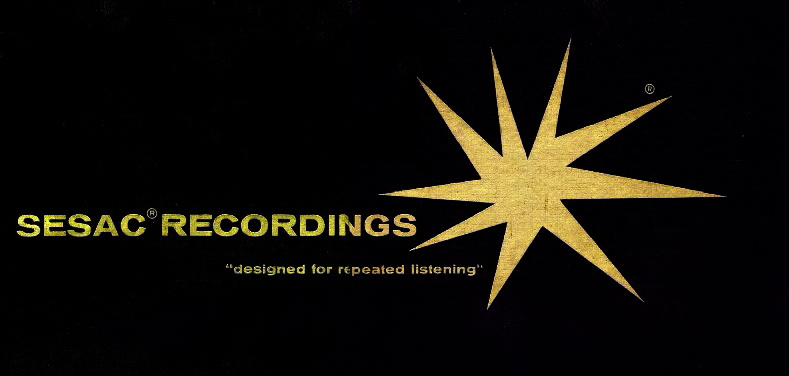Sesac Recordings - Music label - Rate Your Music