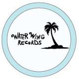 Water Wing Records - Music label - Rate Your Music