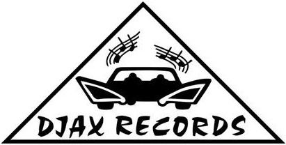 Djax Records - Music label - Rate Your Music
