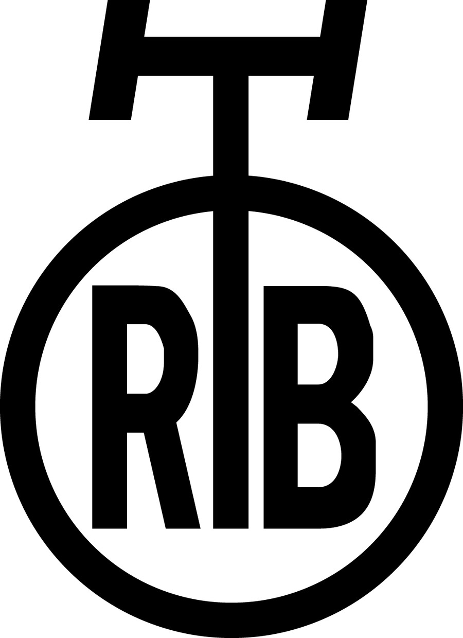 PGP RTB - Music label - Rate Your Music