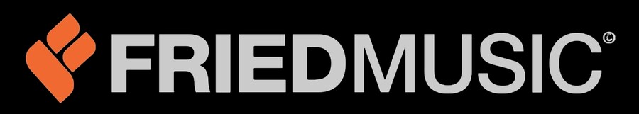 Fried Music - Music label - Rate Your Music