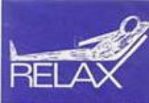Relax - Music label - Rate Your Music