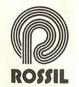 Edições Rossil - Music label - Rate Your Music
