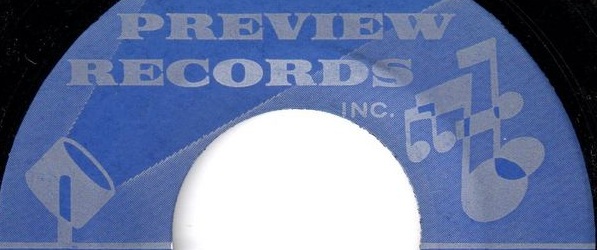 Preview Records - Music label - Rate Your Music