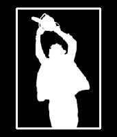 Slasher Records - Music label - Rate Your Music