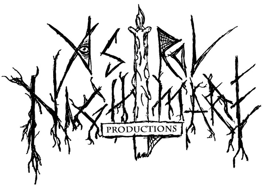 Astral Nightmare Productions - Music label - Rate Your Music