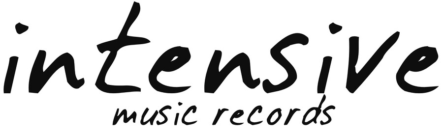 Intensive Music Records - Music label - Rate Your Music