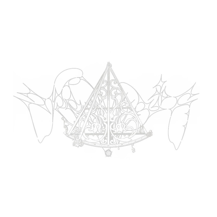 Pneumatic - Music label - Rate Your Music