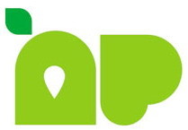 Apple Pips Recordings - Music label - Rate Your Music