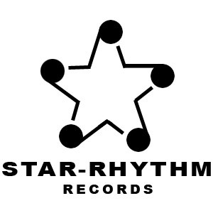 Star-Rhythm Records - Music label - Rate Your Music