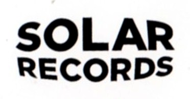 Solar Records - Music label - Rate Your Music