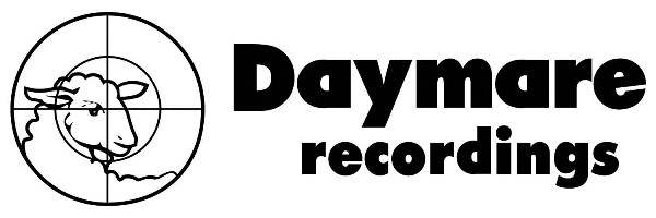 Daymare Recordings - Music label - Rate Your Music