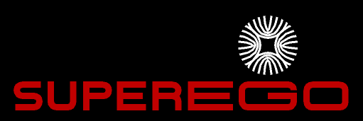 Superego - Music label - Rate Your Music