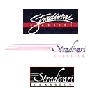 Stradivari Classics - Music label - Rate Your Music