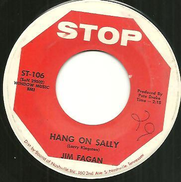 Stop - Music label - Rate Your Music