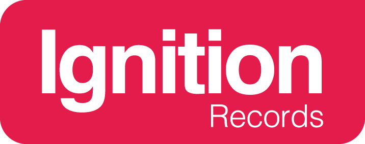 Ignition Records - Music label - Rate Your Music