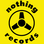 Nothing Records - Music label - Rate Your Music