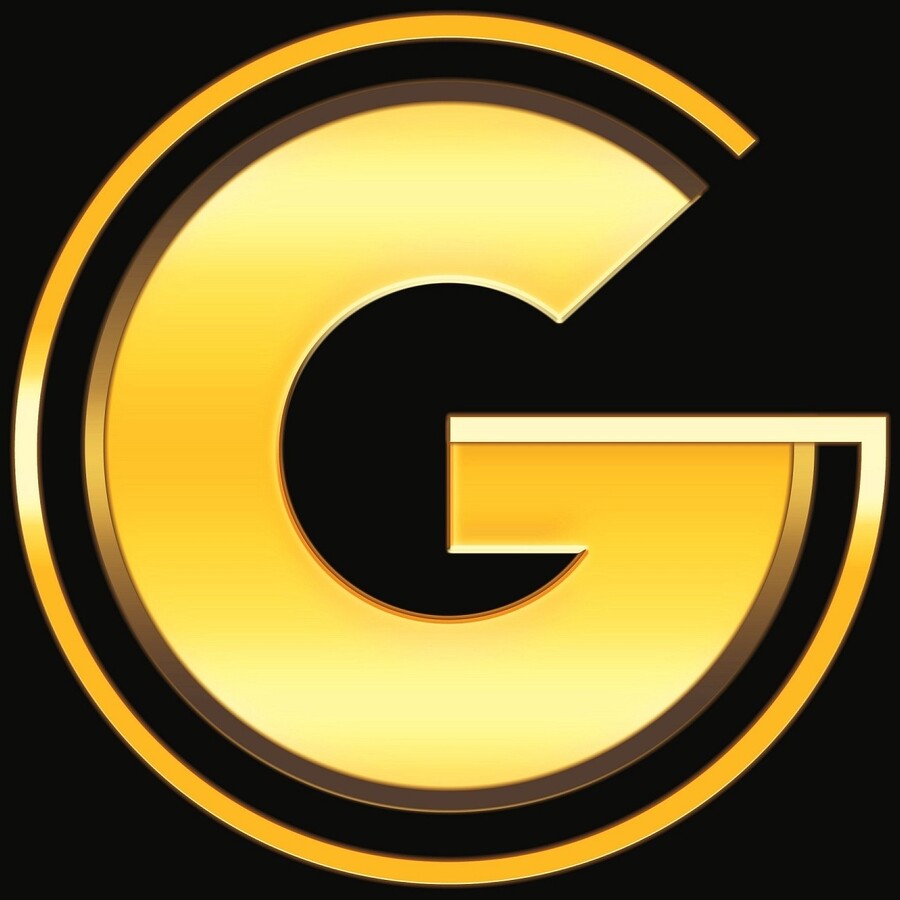 GameGrooves - Music label - Rate Your Music