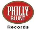 Philly Blunt Records - Music label - Rate Your Music