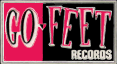 Go Feet Records - Music label - Rate Your Music