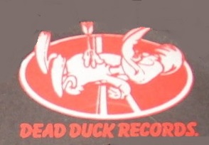 Dead Duck Records - Music label - Rate Your Music