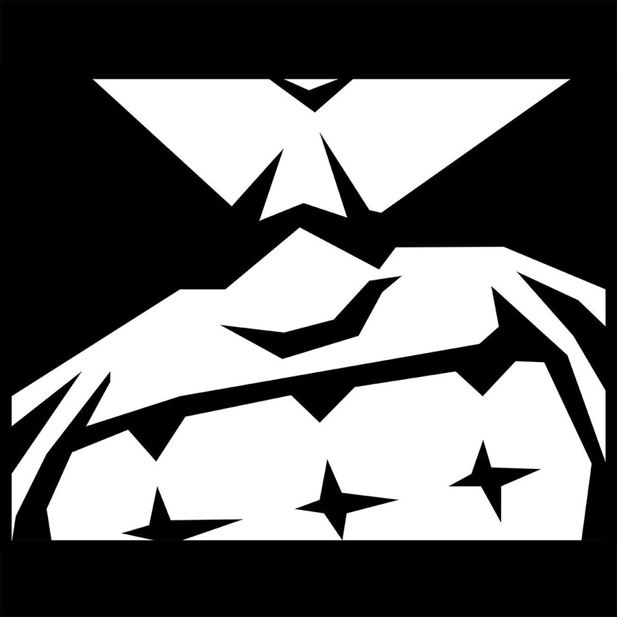 Traxtorm Records - Music label - Rate Your Music