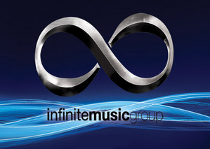 Infinite Music Group - Music label - Rate Your Music