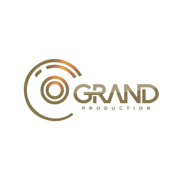 Grand Production - Music label - Rate Your Music
