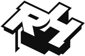 Rush Hour Recordings - Music label - Rate Your Music