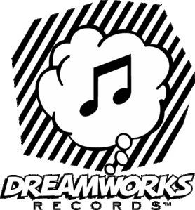 DreamWorks Records - Music label - Rate Your Music