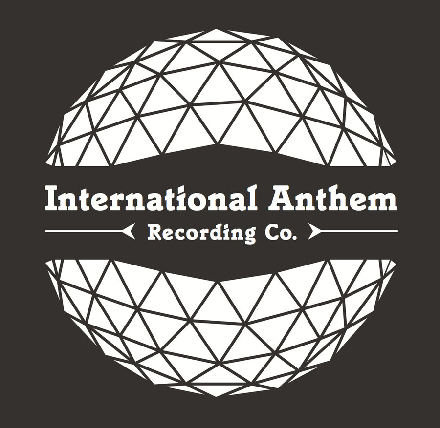 International Anthem Recording Co. - Music label - Rate Your Music