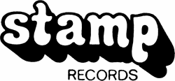 Stamp Records - Music label - Rate Your Music