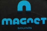 Magnet Sounds - Music label - Rate Your Music