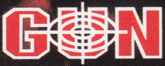 GUN Records - Music label - Rate Your Music