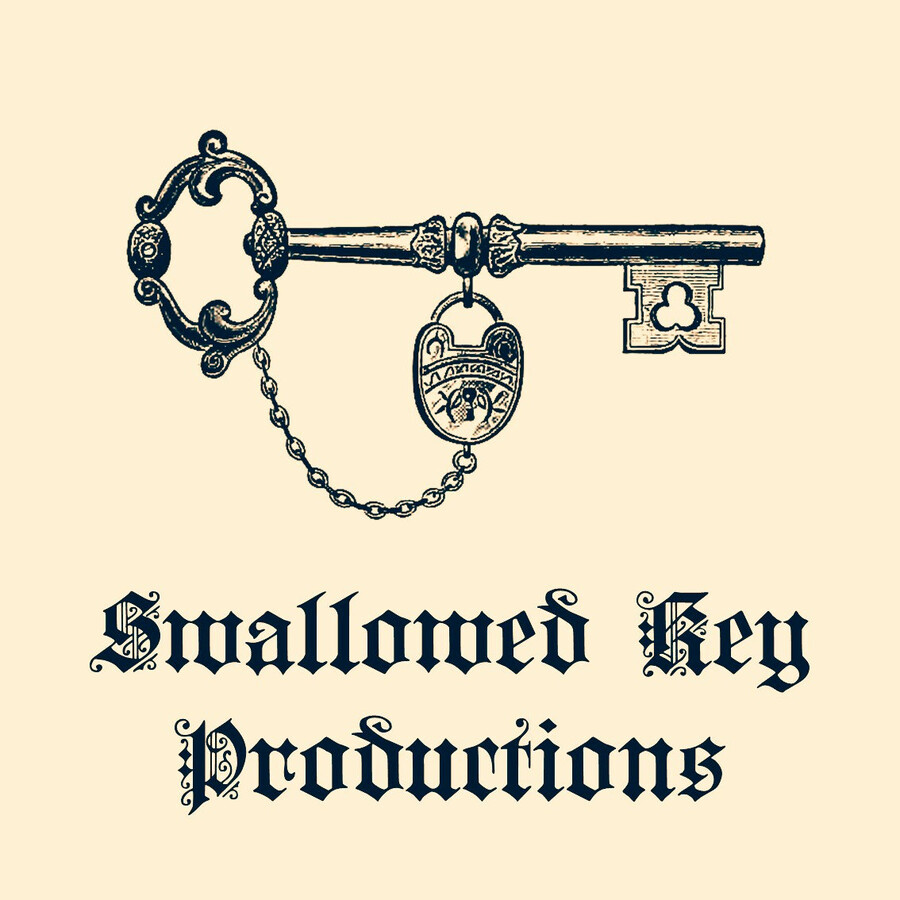 Swallowed Key Productions - Music label - Rate Your Music