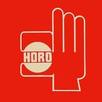 Horo Records - Music label - Rate Your Music