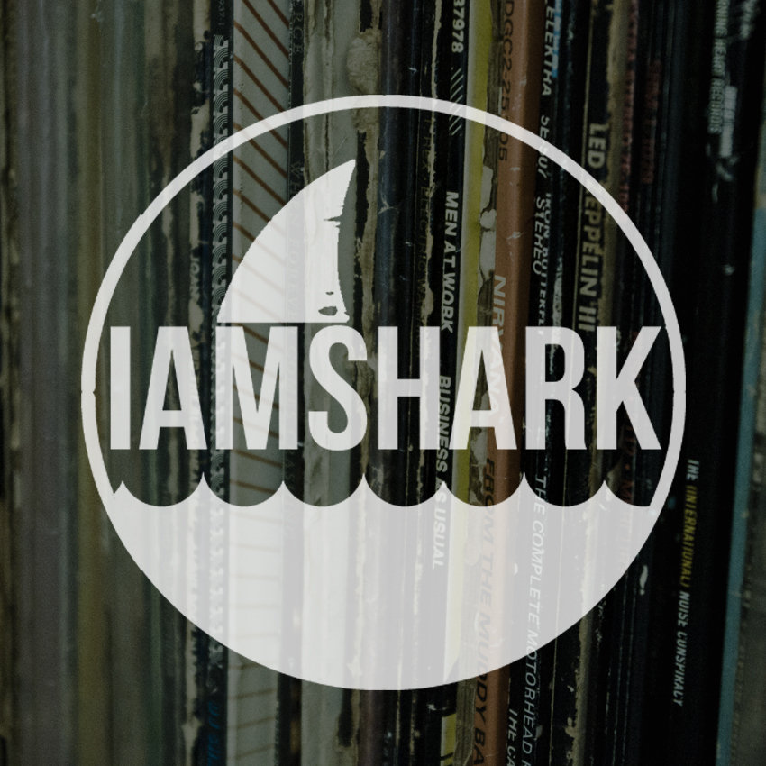I Am Shark - Music label - Rate Your Music
