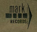 Mark Records - Music label - Rate Your Music