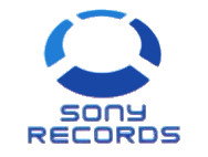Sony Records - Music label - Rate Your Music