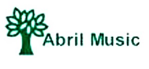 Abril Music - Music label - Rate Your Music