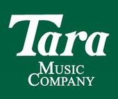 Tara Music Company - Music label - Rate Your Music
