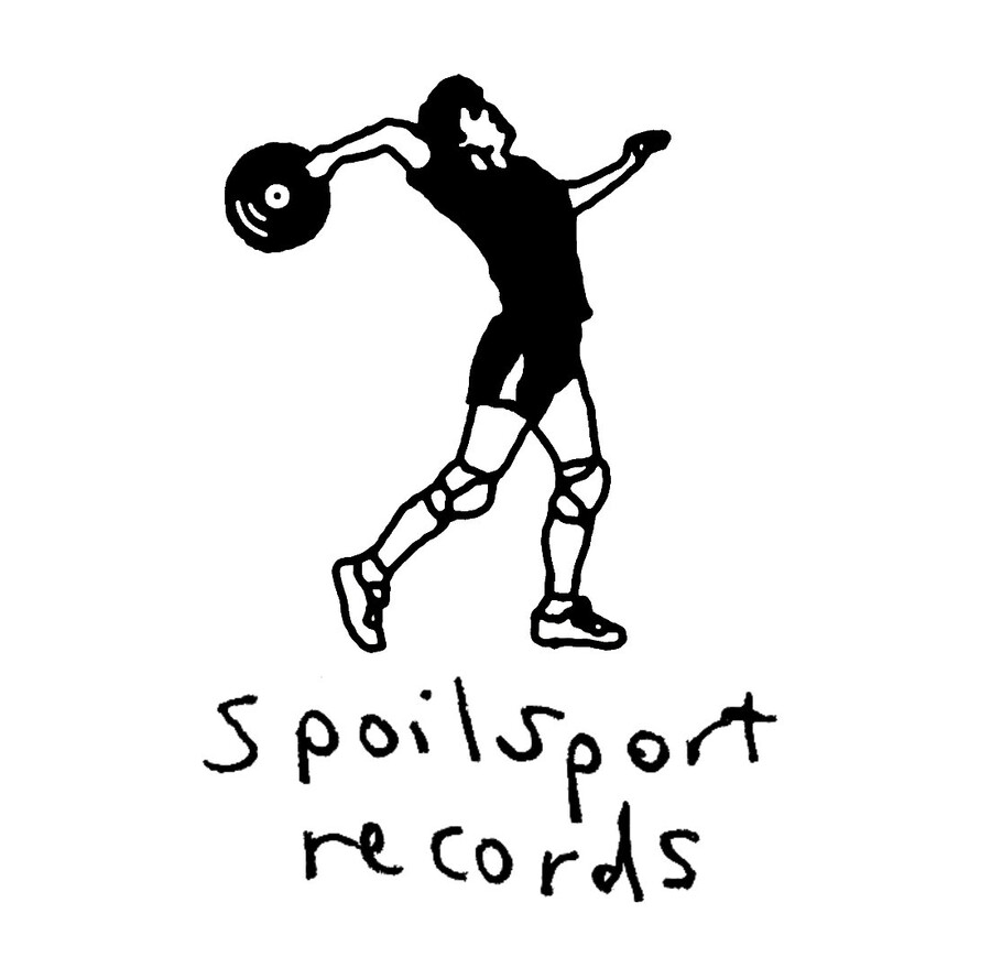 Spoilsport Records - Music label - Rate Your Music