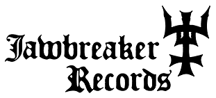 Jawbreaker Records - Music label - Rate Your Music