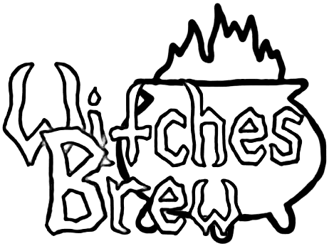 Witches Brew - Music label - Rate Your Music