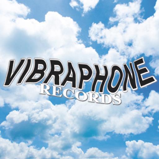 Vibraphone Records - Music label - Rate Your Music