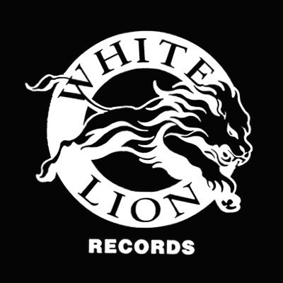 White Lion Records - Music label - Rate Your Music