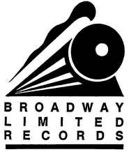 Broadway Limited Records - Music label - Rate Your Music