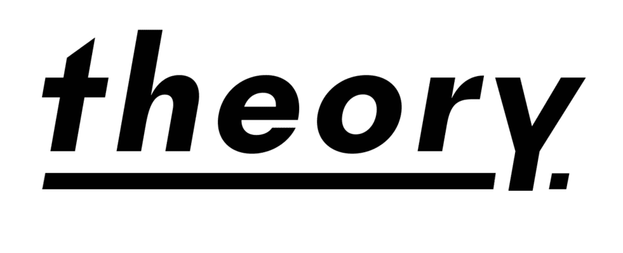 Theory Records - Music label - Rate Your Music